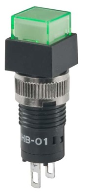 Indicator for sale