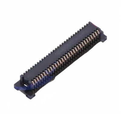 HRS DF12NB(5.0)-50DP-0.5V(51)