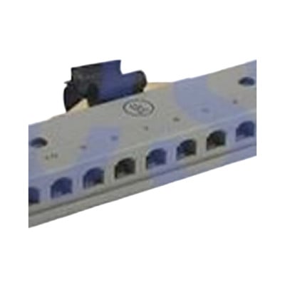 L-com E412F10BASE-T