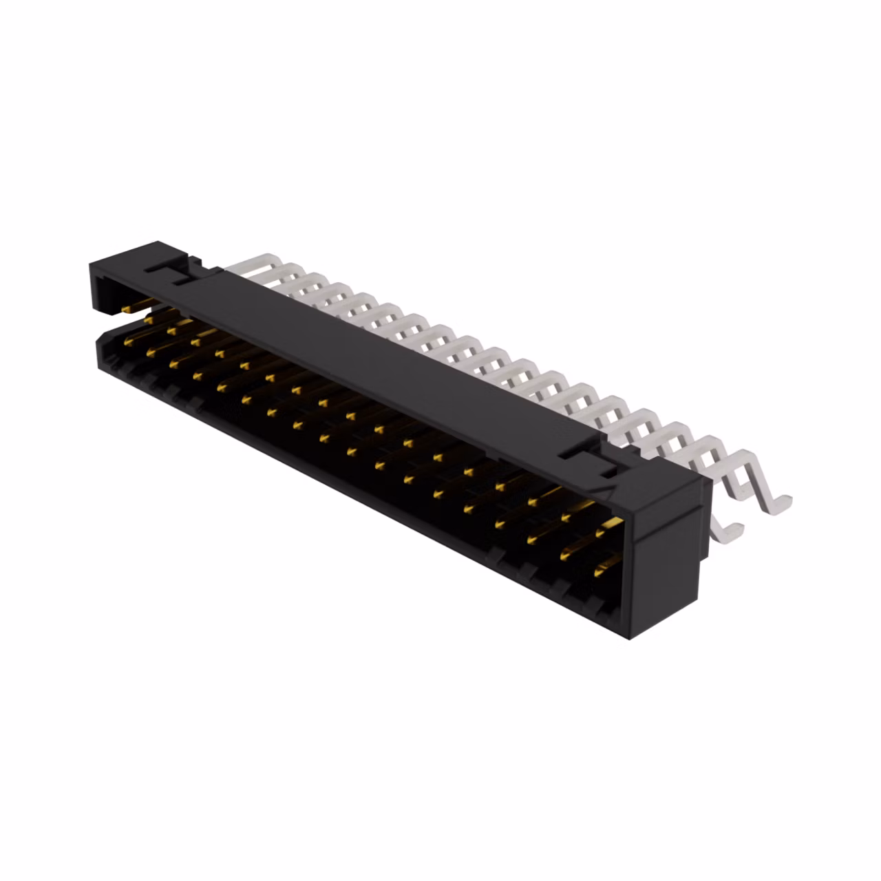 Molex 1511200236 for sale