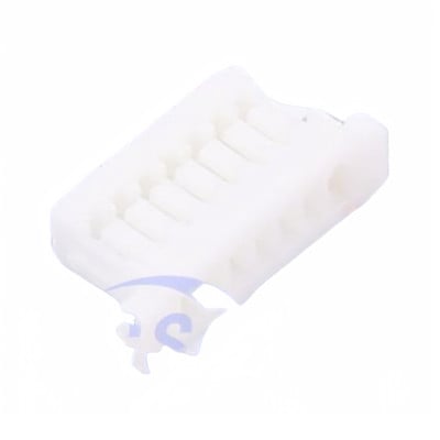 XYECONN XY-SH1.0-3A41 Rectangular Connector Housing