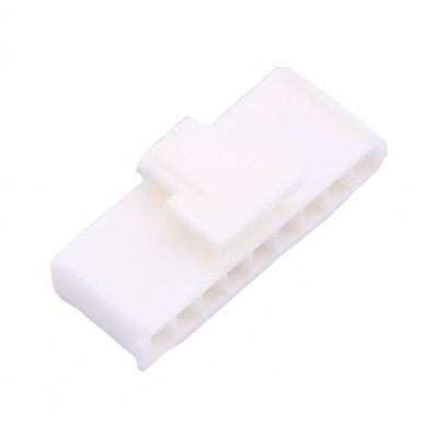 HDGC HDGC1002H-9P Rectangular Connector Housing