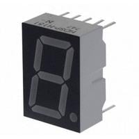 Broadcom HDSP-3600 LED Character and Numeric Display for sale