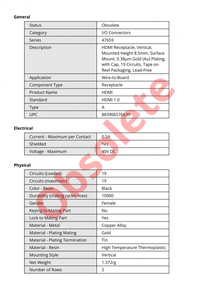 Product document image 2