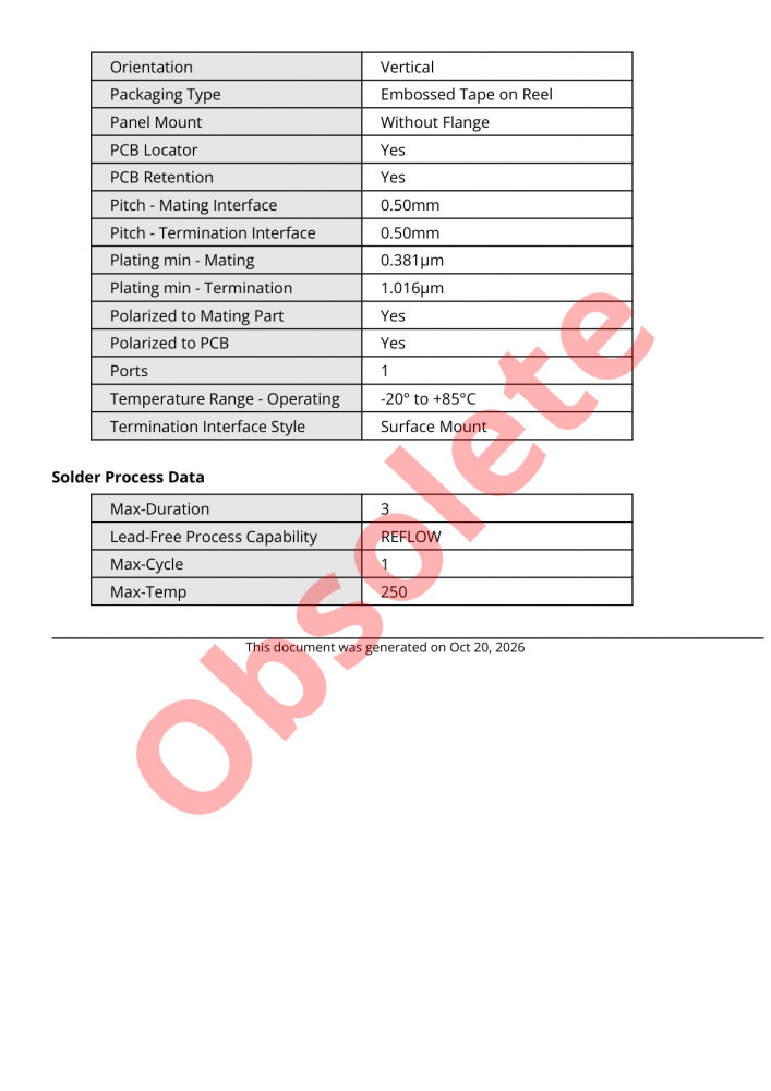 Product document image 3