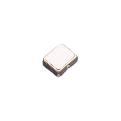 CHANGXING ELECTRONICS 4ESC327CK033L Crystal