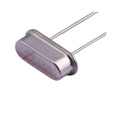 JGHC 49ASC27125202040 Crystal Chip for sale