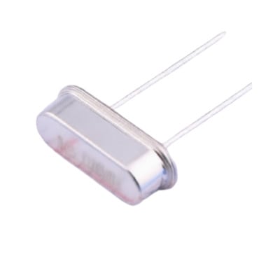 JGHC 9AC10000182060C3 Crystal Chip
