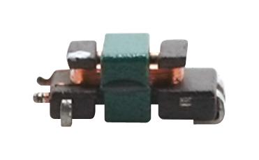 EATON ECST1V1308-1070-R Current Transformer