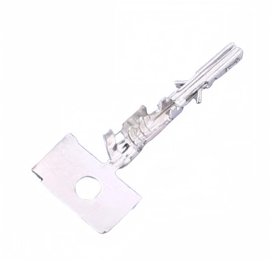 JIDC 921-060-1002 Rectangular Connector Contacts