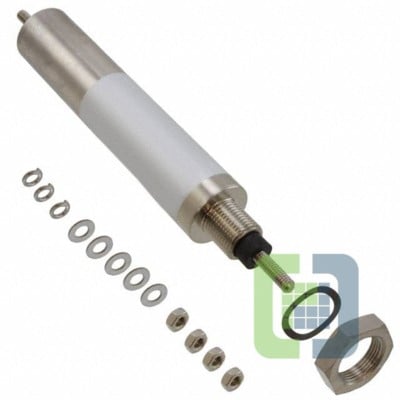 TE Connectivity 1609993-8 Feed Through Capacitor for sale