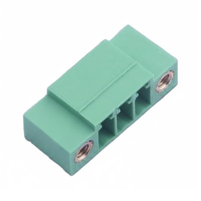 DEGSON 15EDGVM-3.81-10P-14-00A(H)