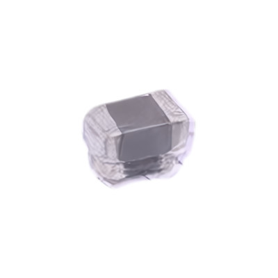 FH CBW201209U181T