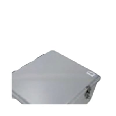L-com NBPC141206