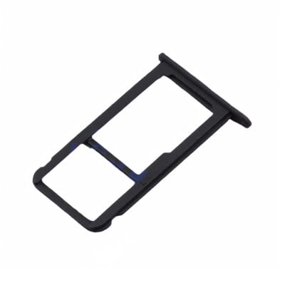 SOFNG TF-15x15 PC Card Socket