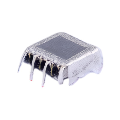FH CBW322513U501T