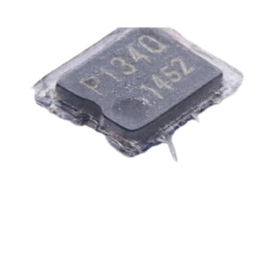 ROHM BM2P134QF-E2 DC DC Switching Voltage Regulator for sale