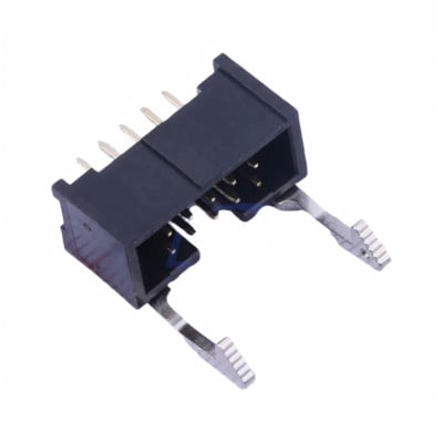 Wcon 3210-14SG0BLA1 Free Hanging Panel Mount Chip