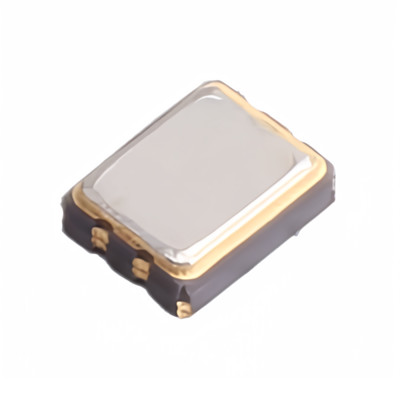 Huiyuan crystal HY75MSMD7050-3.3V
