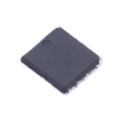 JSMSEMI JSM7240 Single N-Channel MOSFET