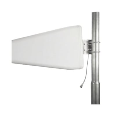 L-com LCANLP1007 RF Antenna