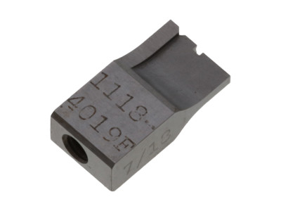 Molex 11172140