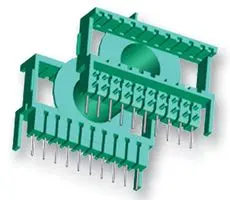 HRS PQ50S-48S