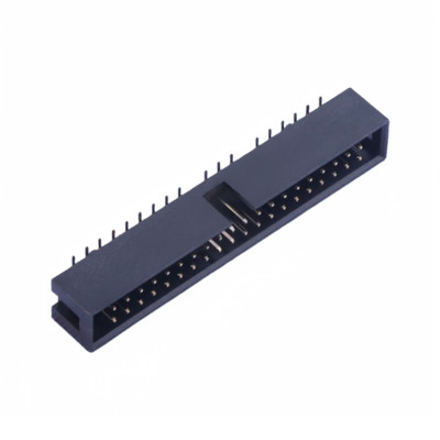 Liansheng BH-00172 Free Hanging Panel Mount Chip