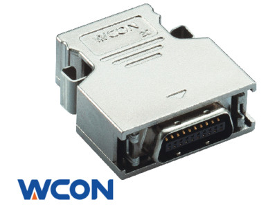 6328M-020S00M001W for sale