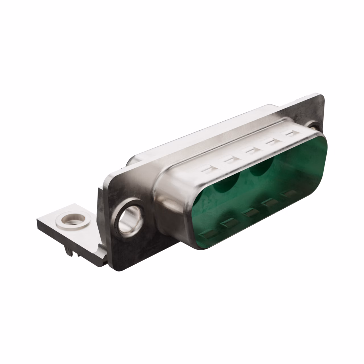 Molex 1731071026 for sale