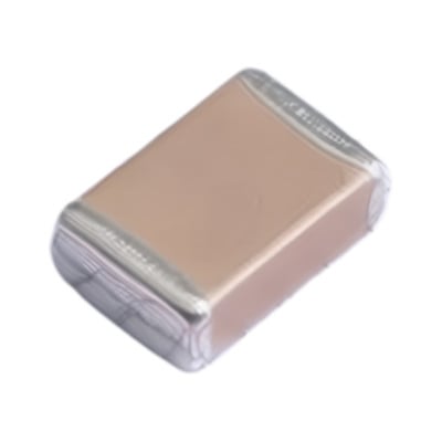 Chinocera HHV1808R7102K302NSPK Ceramic Capacitor