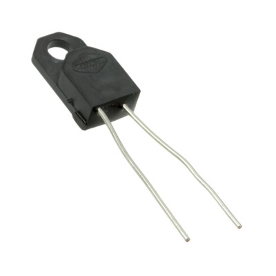 Cantherm F20A070051ZA0060 for sale
