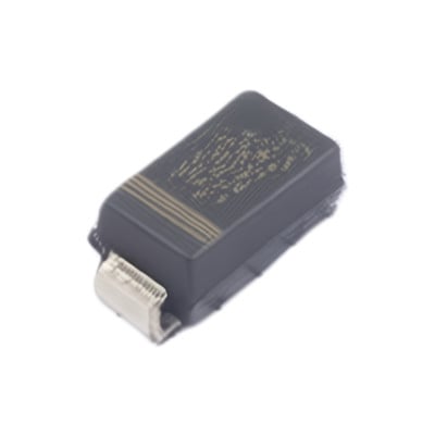 KEC BAV99-RTK/P Single Diode