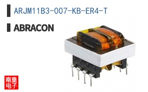 ARJM11B3-007-KB-ER4-T for sale