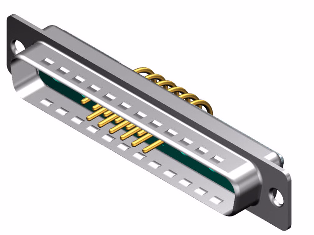 Molex 1731070084
