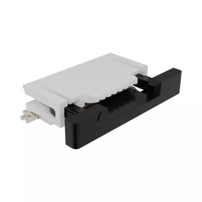 Molex 527450796 for sale