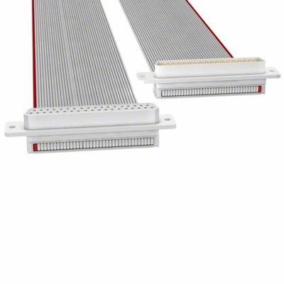 3M M7OOK-3706J