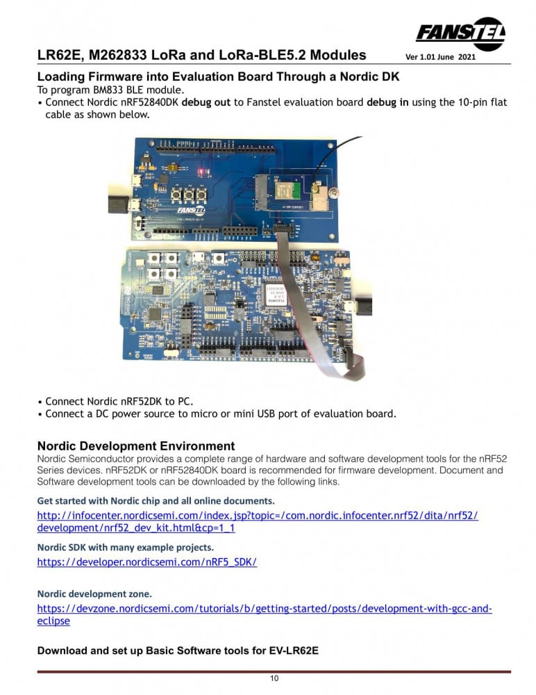 EV-LR62E document page 10