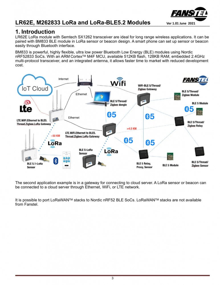 EV-LR62E document page 3