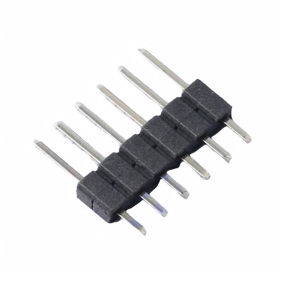 HJ Tech 17-0040-002