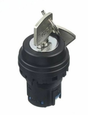 IDEC AB6M-BK2-G for sale