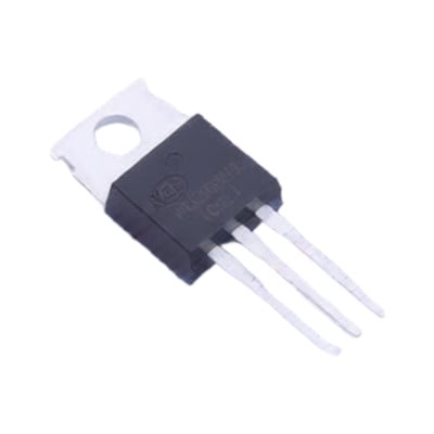 NCE NCE80H15 Single N-Channel MOSFET for sale