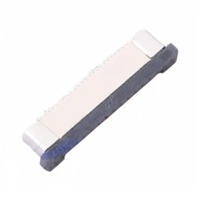 CAX CAX-C24-40XIB-H2.0