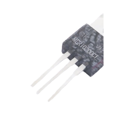 GOODWORK MBR40200CT