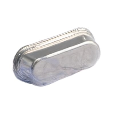 KYX KUS240000630 Crystal Oscillator Chip
