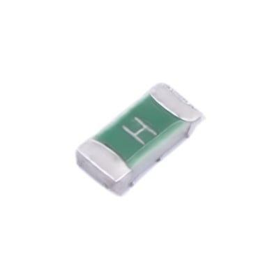 BHFUSE BSMD1206C-0375T Fuse Chip – High-Performance Surface Mount Fuse for Reliable Circuit Protection