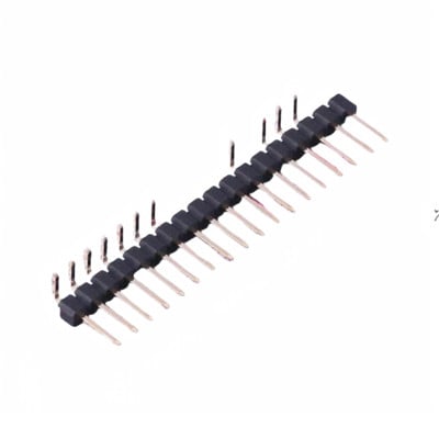 XKB Connection X6511WR-18H-C60D30R2 for sale