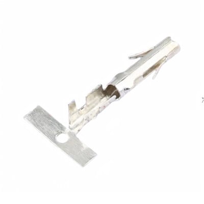 DLL TJC3B-H-T Rectangular Connector Contacts