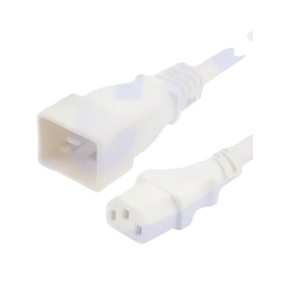 L-com PPA00007WH-01F