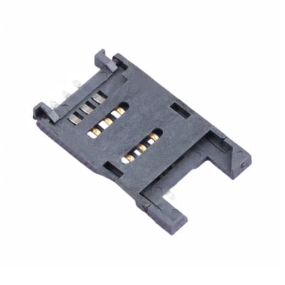 Hanbo Electronic SIM-211S-P6